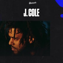 The O2 arena | The O2