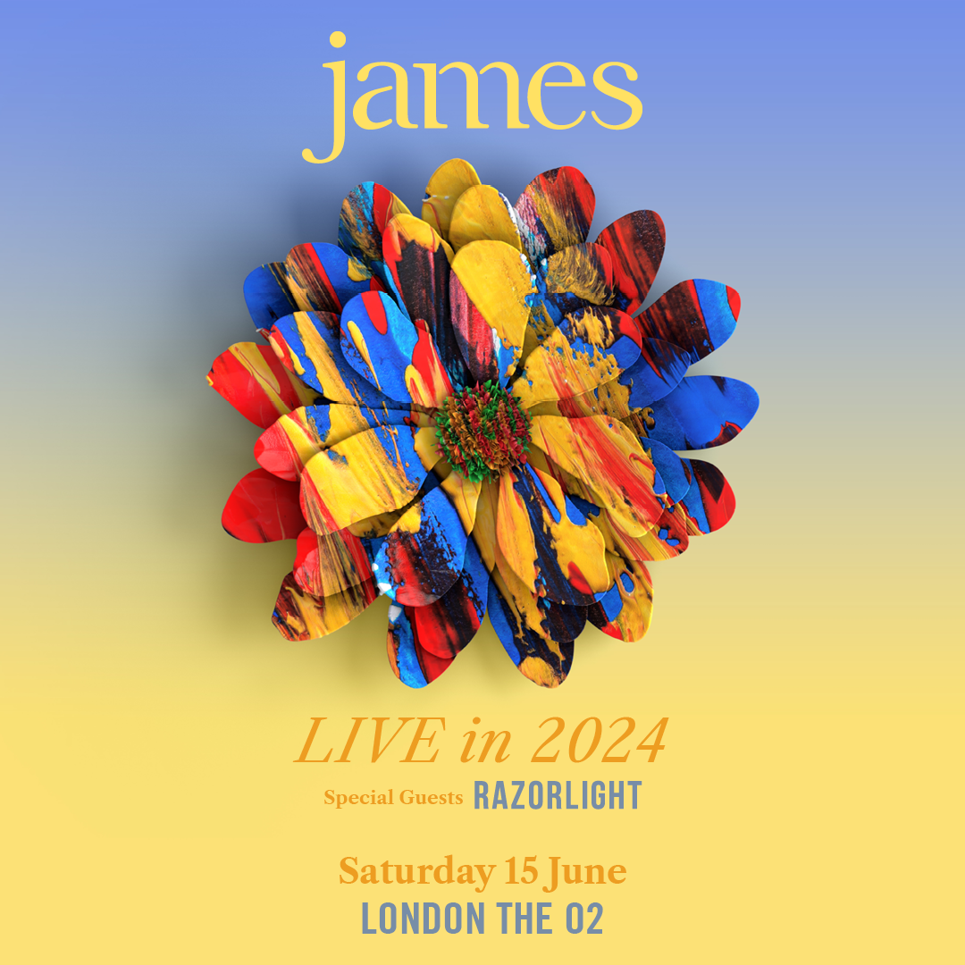 The O2 arena Events | The O2