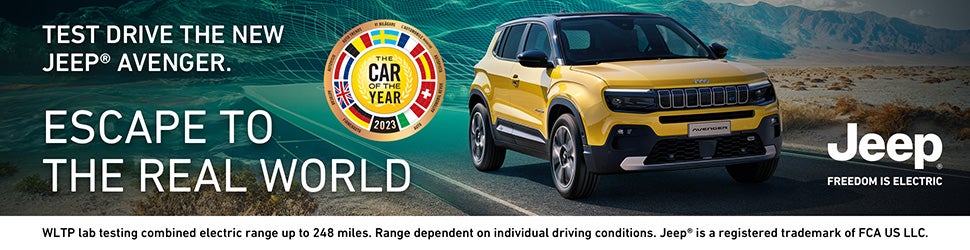 Disney's Frozen adventure | The O2