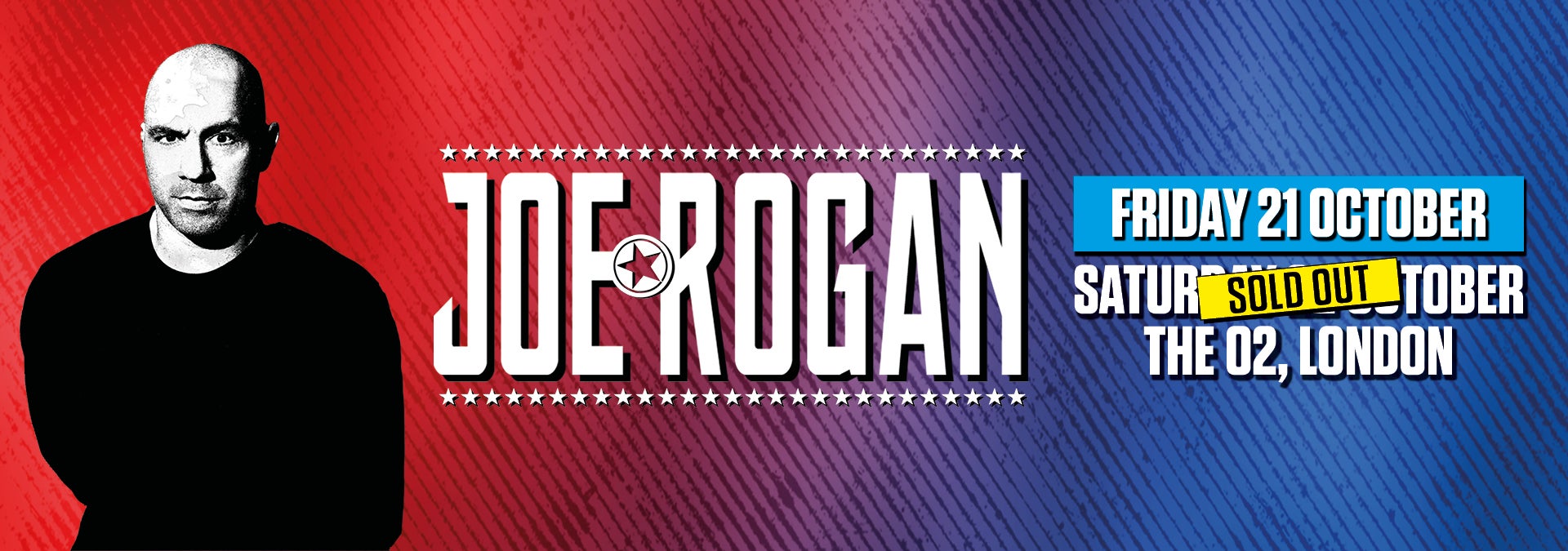 Premium Seating | The O2