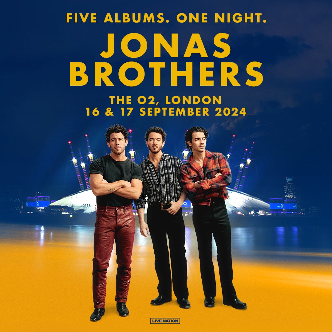 Premium Seating | The O2