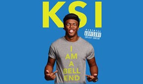 Ksi Text