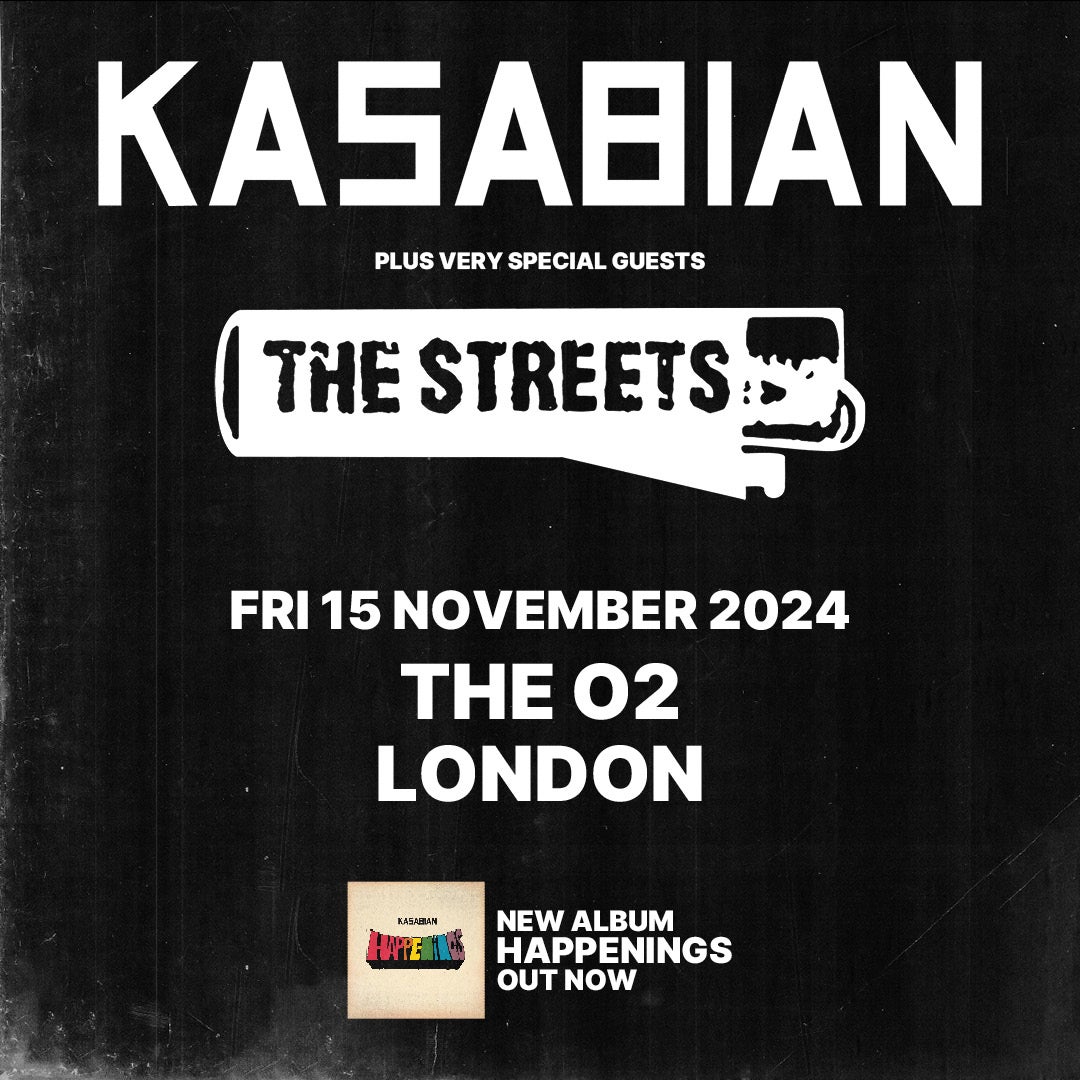Asake | The O2