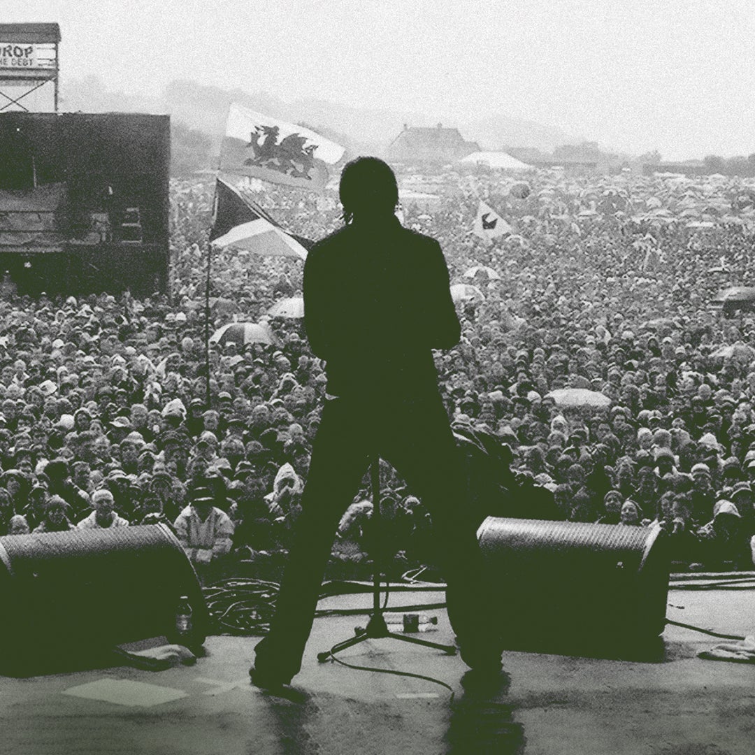 The O2 arena Events | The O2