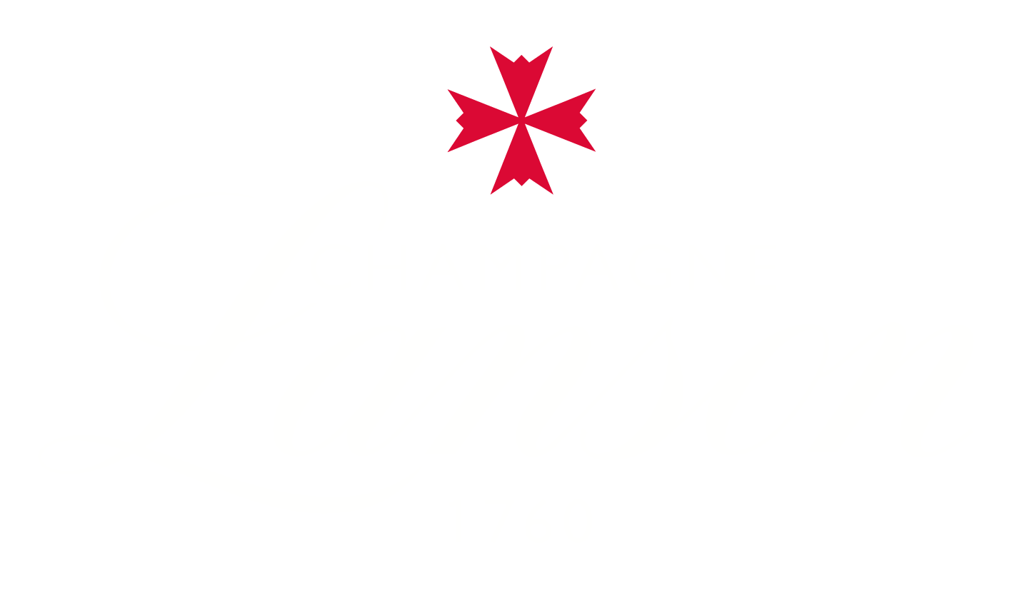 The O2 venue app | The O2