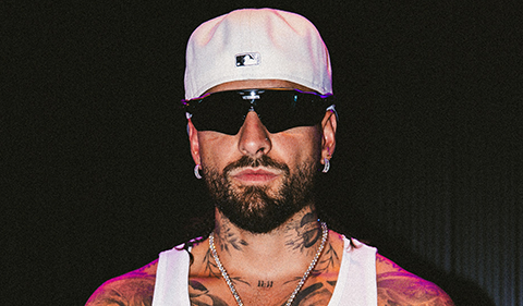 Premium Seating | The O2