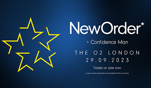 The O2 arena Events | The O2