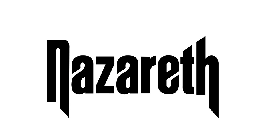 Nazareth | The O2