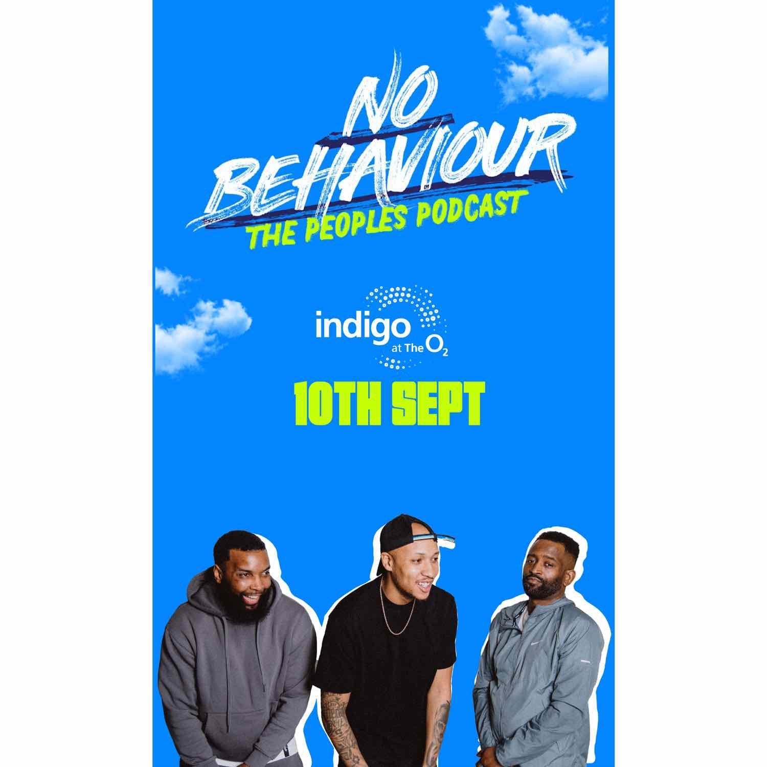Events | The O2