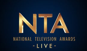 National Television Awards | The O2