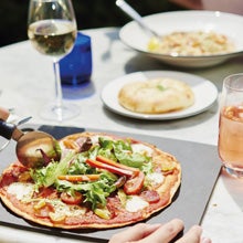 O2 Priority | The O2