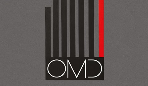 OMD | The O2
