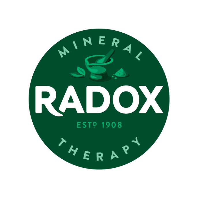 Partners Page | The O2