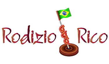 Restaurants and Bars | The O2