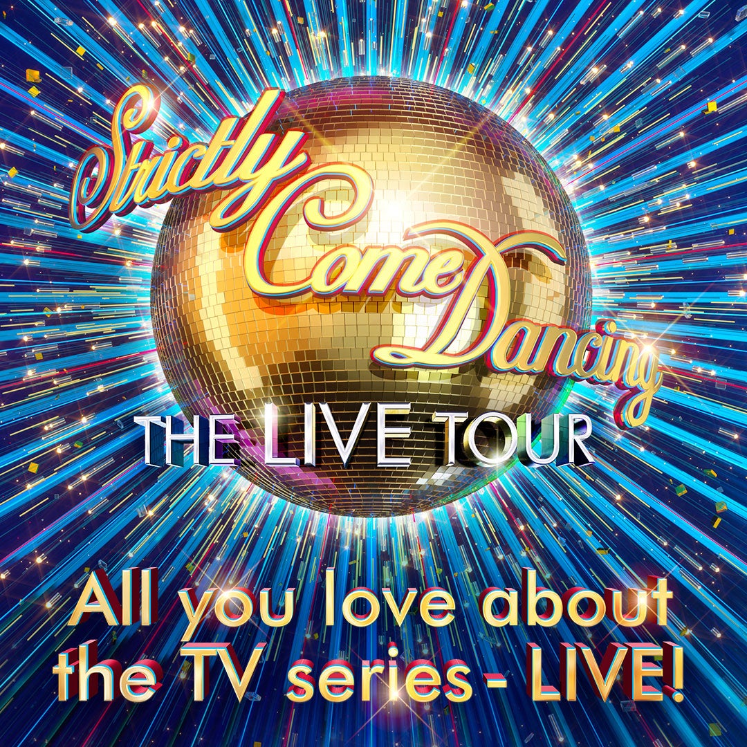 The O2 arena Events | The O2