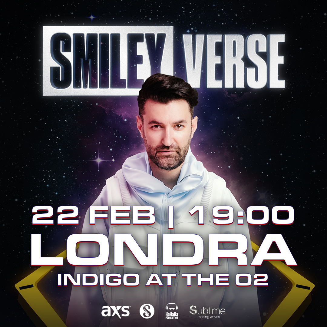 indigo at The O2 | The O2