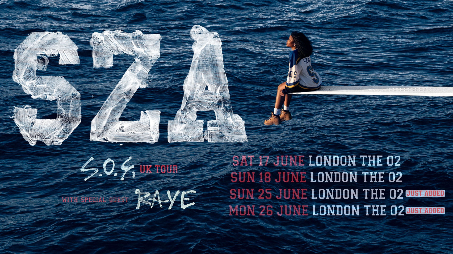 SZA SamKaseylee SZA SamKaseylee