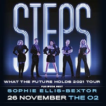 The O2