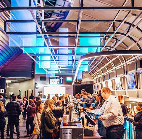 Accessibility Kits | The O2