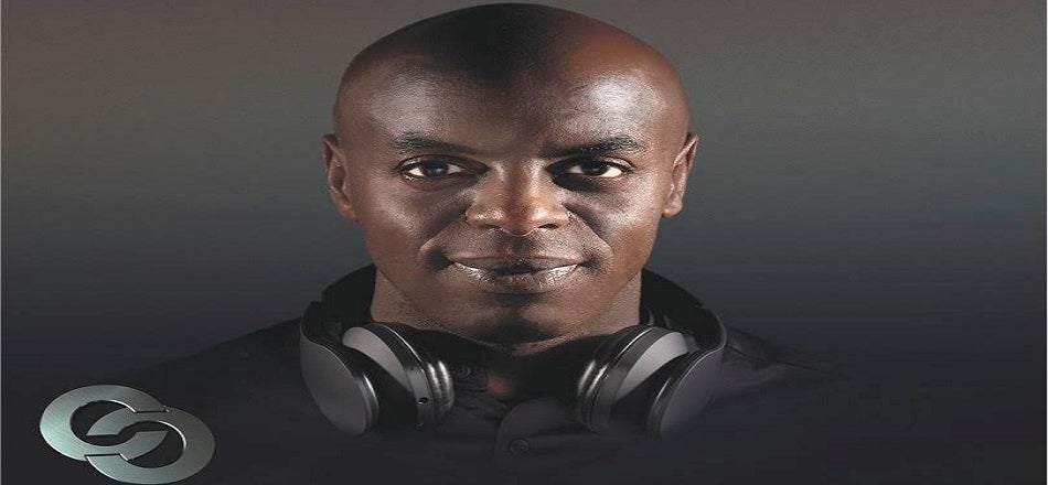 Trevor Nelson Album Launch Party | The O2