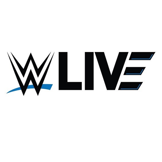 The O2 arena | The O2