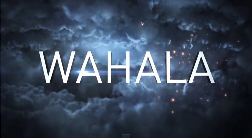 Wahala Comedy Clash Tickets London | The O2