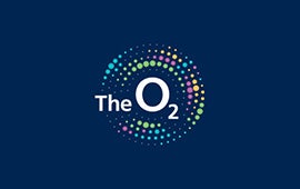 Events | The O2