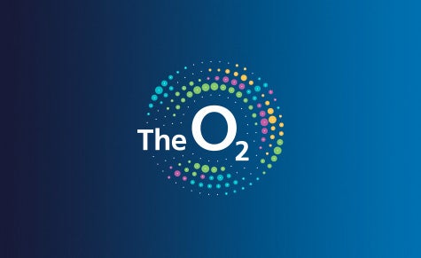 The O2 | The O2