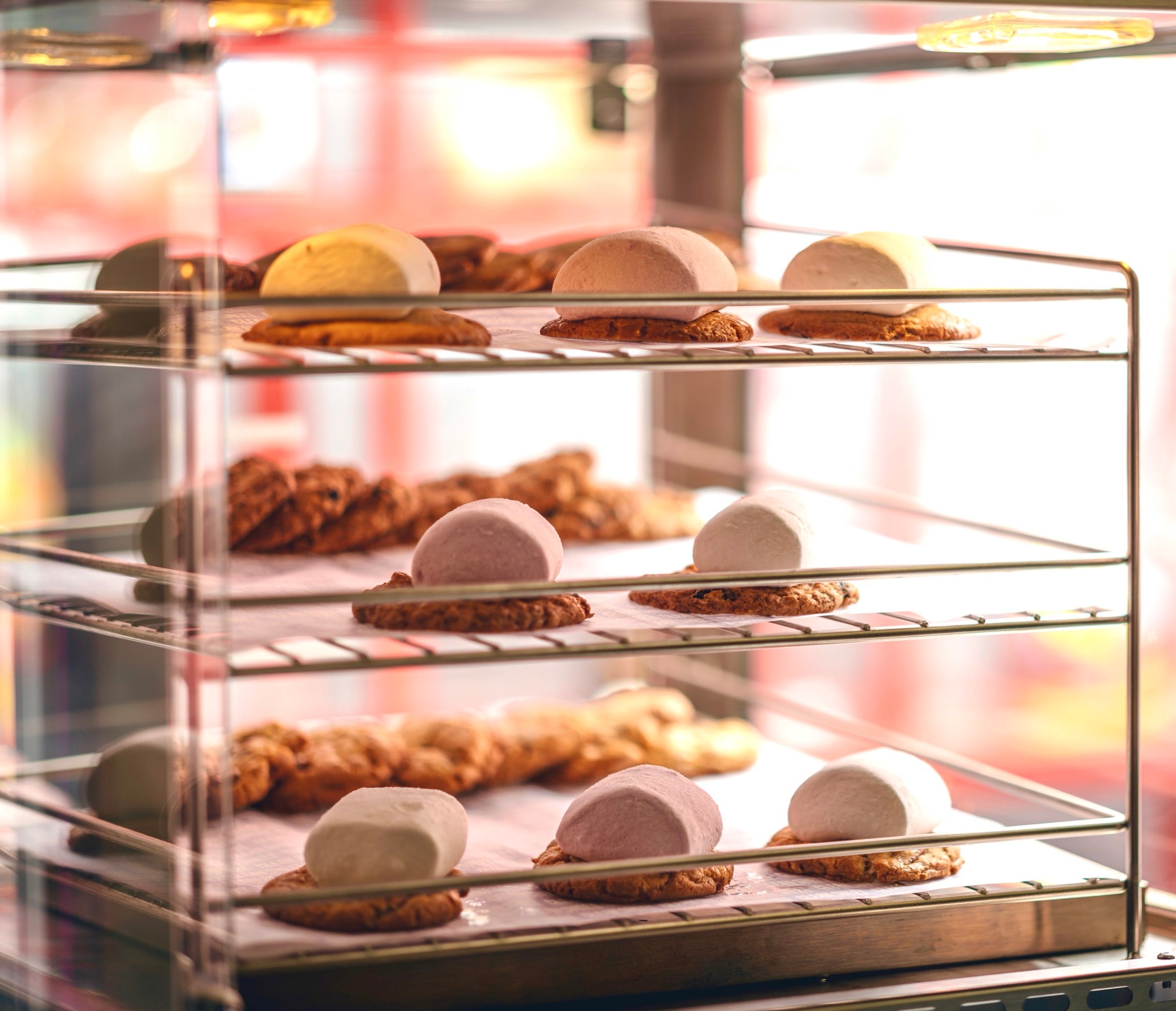 TOCA Social at The O2 | The O2