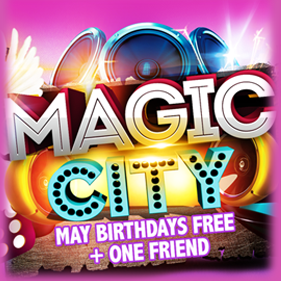 indigo at The O2 | The O2