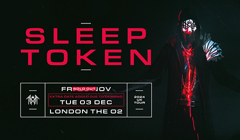 The O2 arena Events | The O2