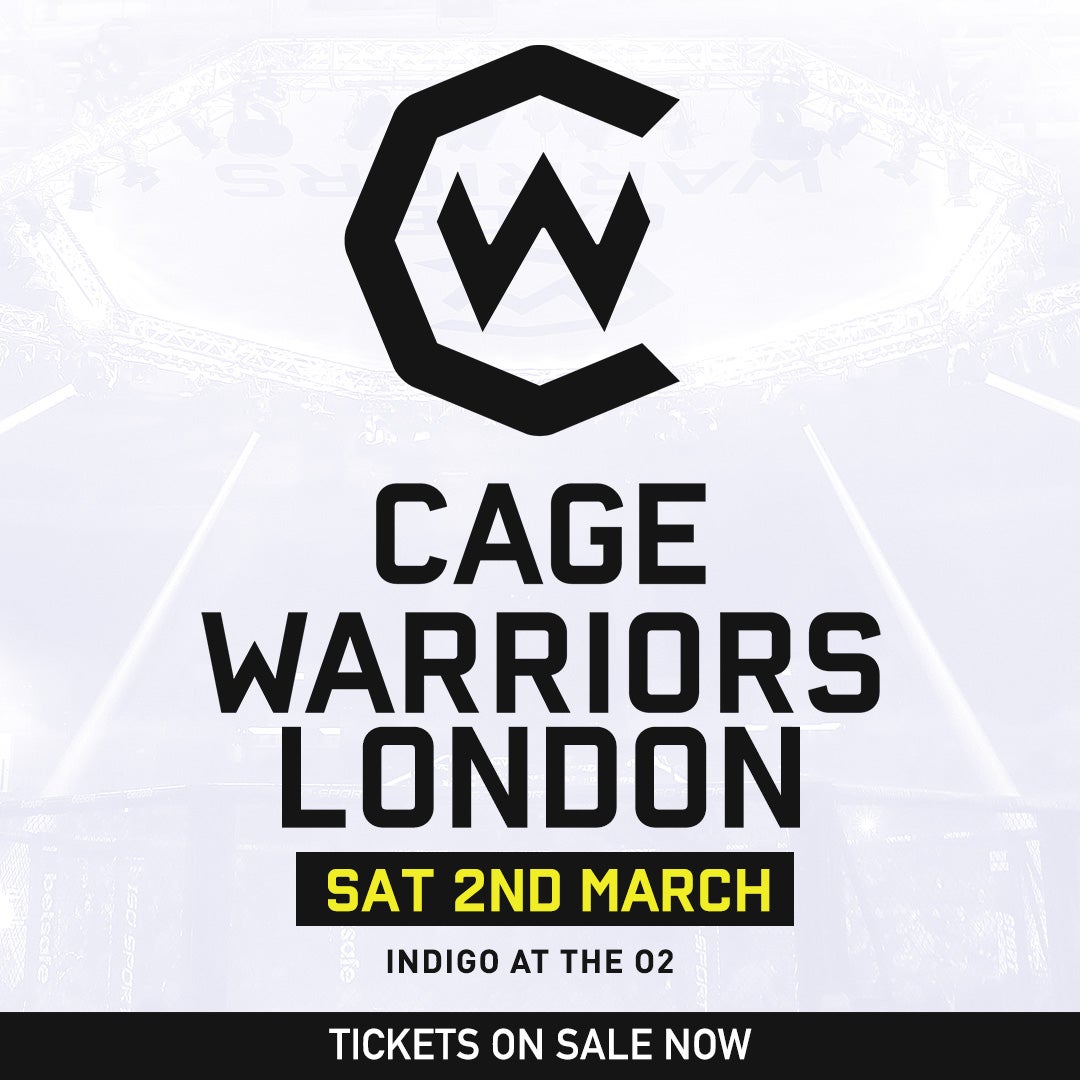 indigo at The O2 | The O2